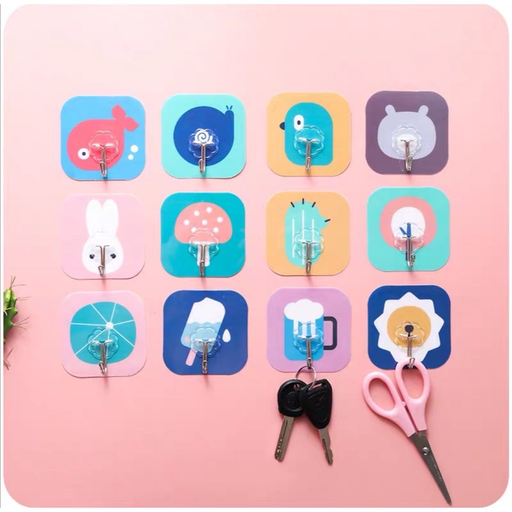 tottot, Online Shop | Shopee Malaysia