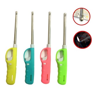 KITCHEN LIGHTER PEMETIK API GAS LIGHTER / Pemetik Api Dapur Boleh Isi ...