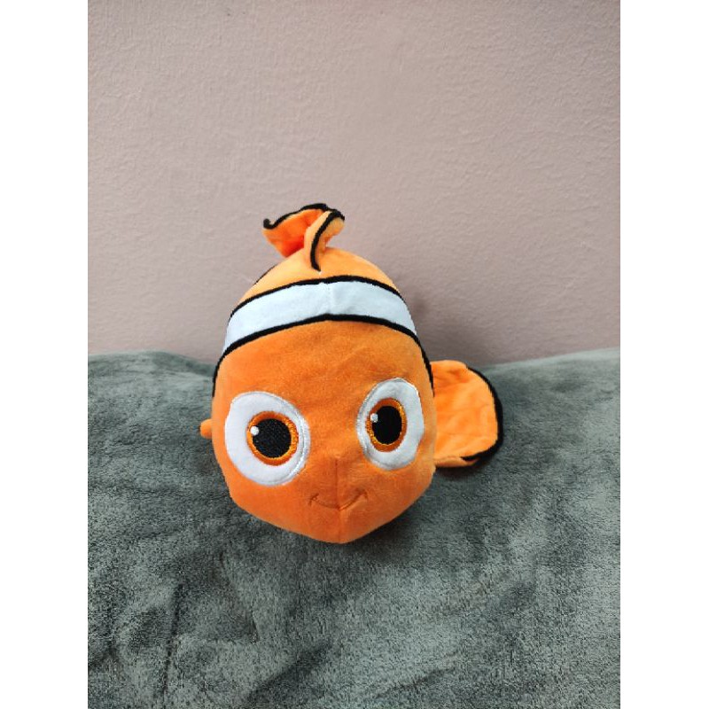 Finding Nemo Cute dolls | Shopee Malaysia