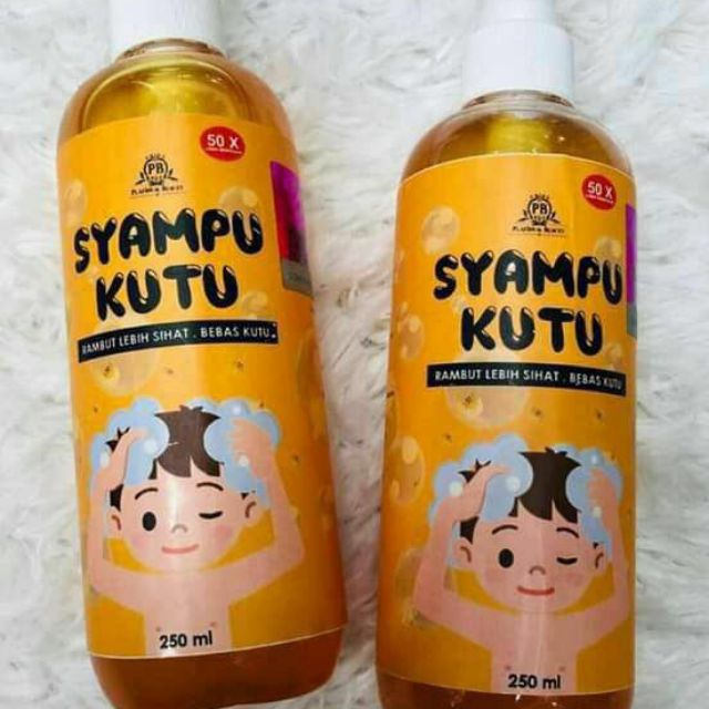 Ubat kutu viral berkesan | Shopee Malaysia