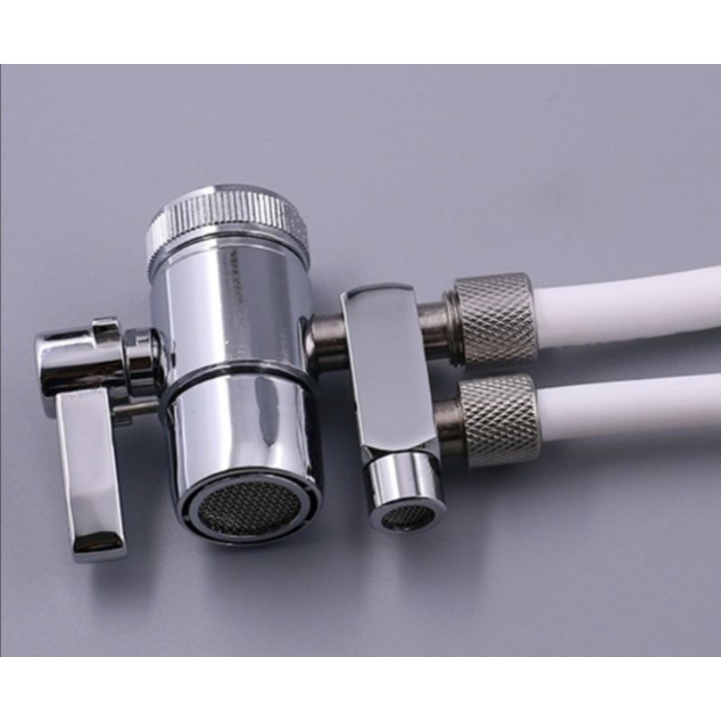 Diverter Amway espring adapter replacement | Shopee Malaysia