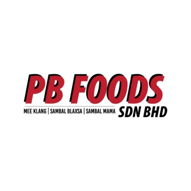 PB Foods, Online Shop | Shopee Malaysia