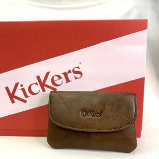 kickers wallets - Prices and Promotions - Dec 2022 | Shopee Malaysia