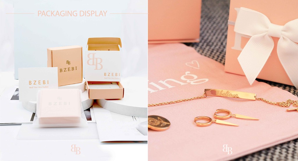 BZEBI Official Store Online, January 2023 | Shopee Malaysia