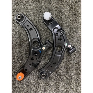 PERODUA MYVI / MYVI LAGI BEST LOWER ARM ORIGINAL | Shopee Malaysia