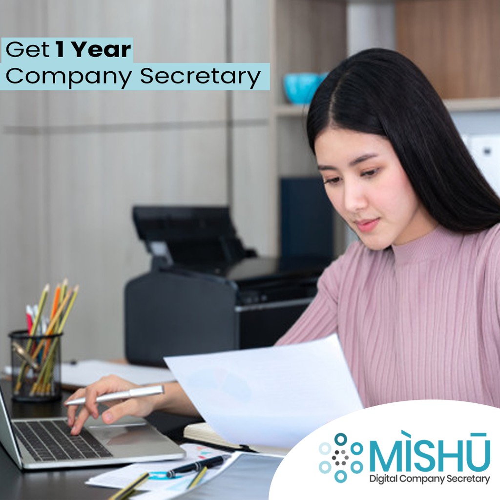 MISHU.MY, Online Shop | Shopee Malaysia