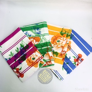 Selimut legend dulu-dulu Cap 333 Phoenix 420g (202x228cm/80"x90") Saiz ...