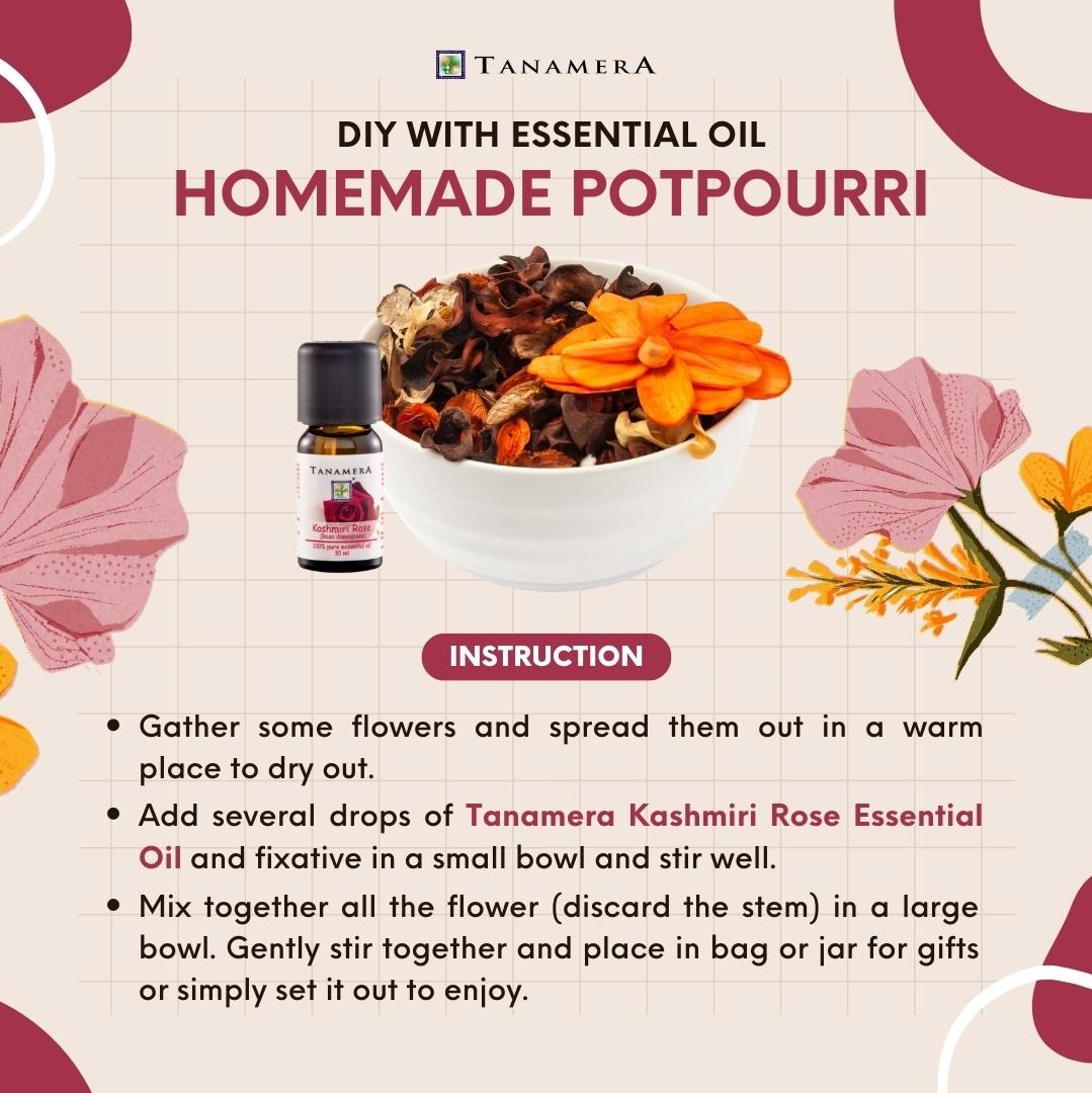 Tanamera Official Store Online, October 2022 | Shopee Malaysia