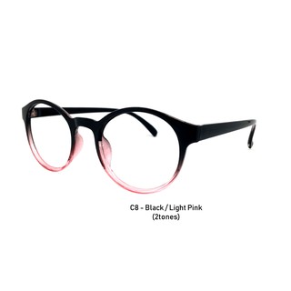 Crack Cermin Mata / Spek Mata / Spectacle Frame / Spek Mata Viral ...