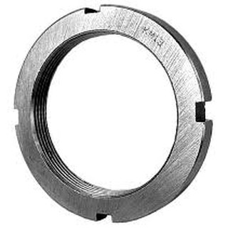 KM0 KM1 KM2 KM3 KM4 KM5 KM6 KM7 KM8 KM9 KM10 KM11 KM12 KM13 KM14 KM15 ...