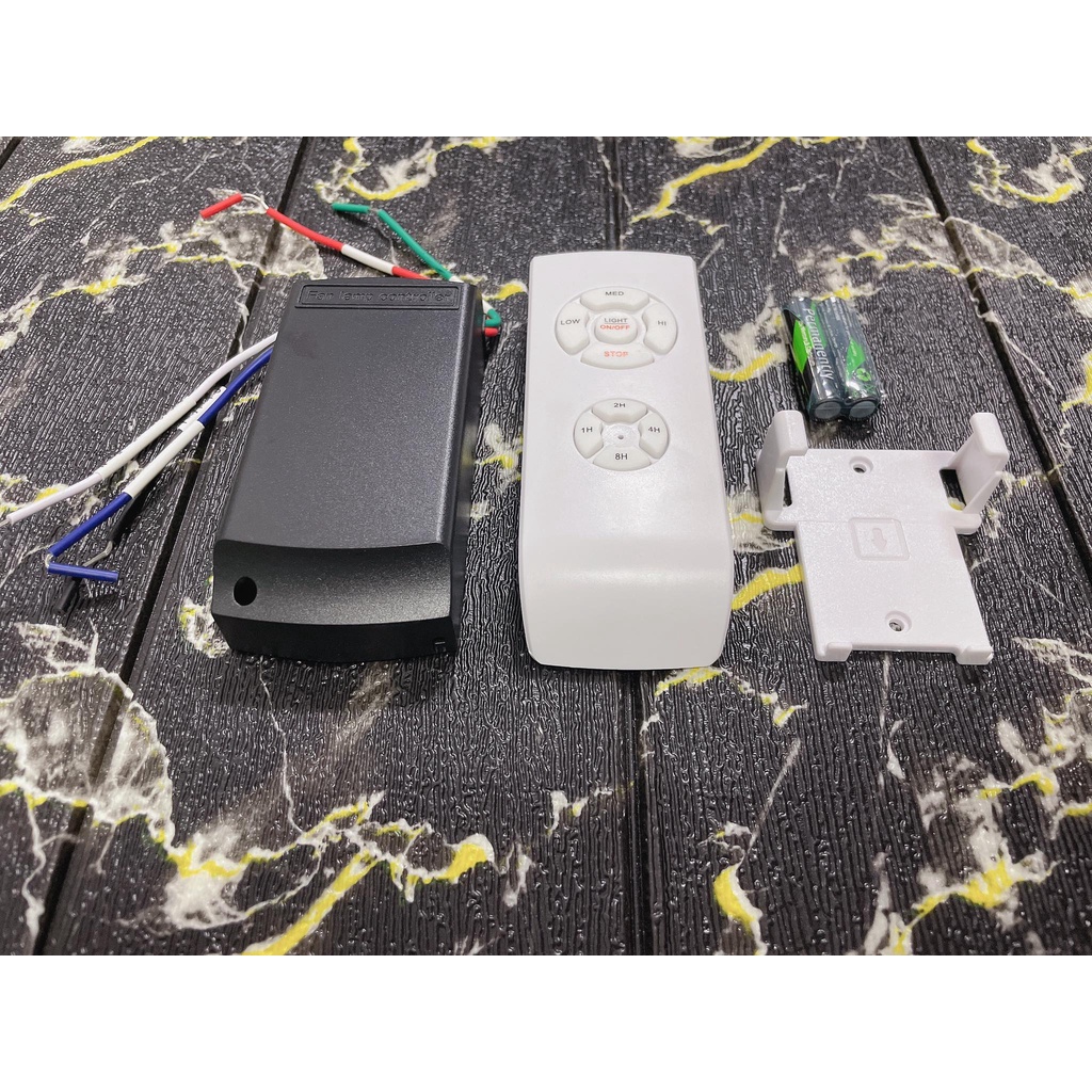 ceiling fan pc board universal with controller fan pcb new exchange set ...