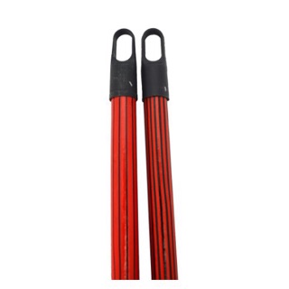【Fast Delivery】Penyodok Sampah set / PVC Dustpan set with handle / kayu ...