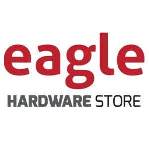 Eagle Hardware Store, Online Shop | Shopee Malaysia