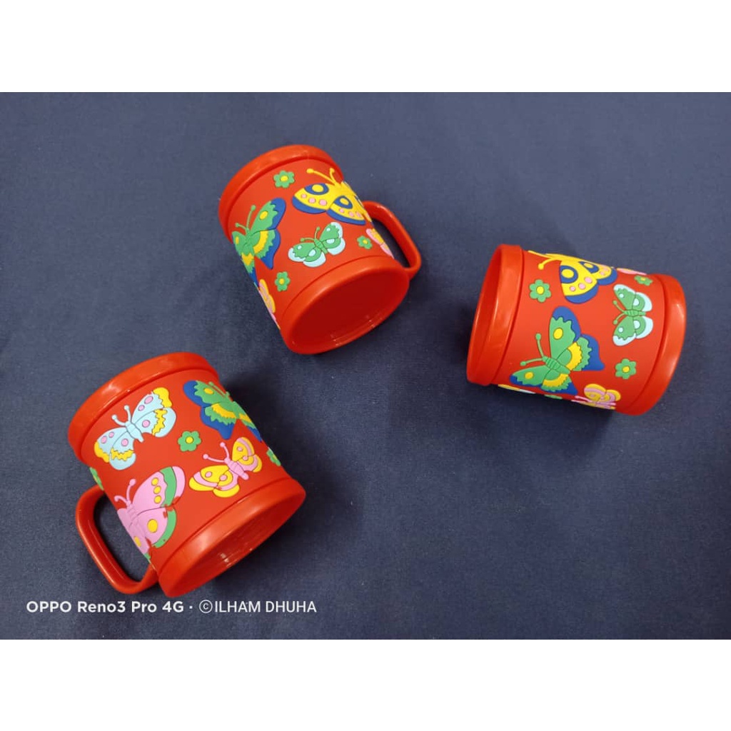 CAWAN RAMA RAMA / CAWAN PLASTIK / CAWAN COMEL / CAWAN KANAK KANAK ...