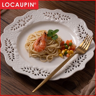Locaupin Official Store (樂家優品）, Online Shop | Shopee Malaysia