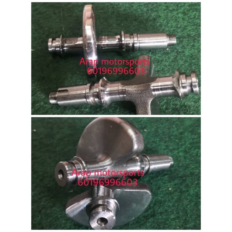 FZ150(3C1)OLD ENGINE BALNCER 100% ORIGINAL NO PACKAGING | Shopee Malaysia