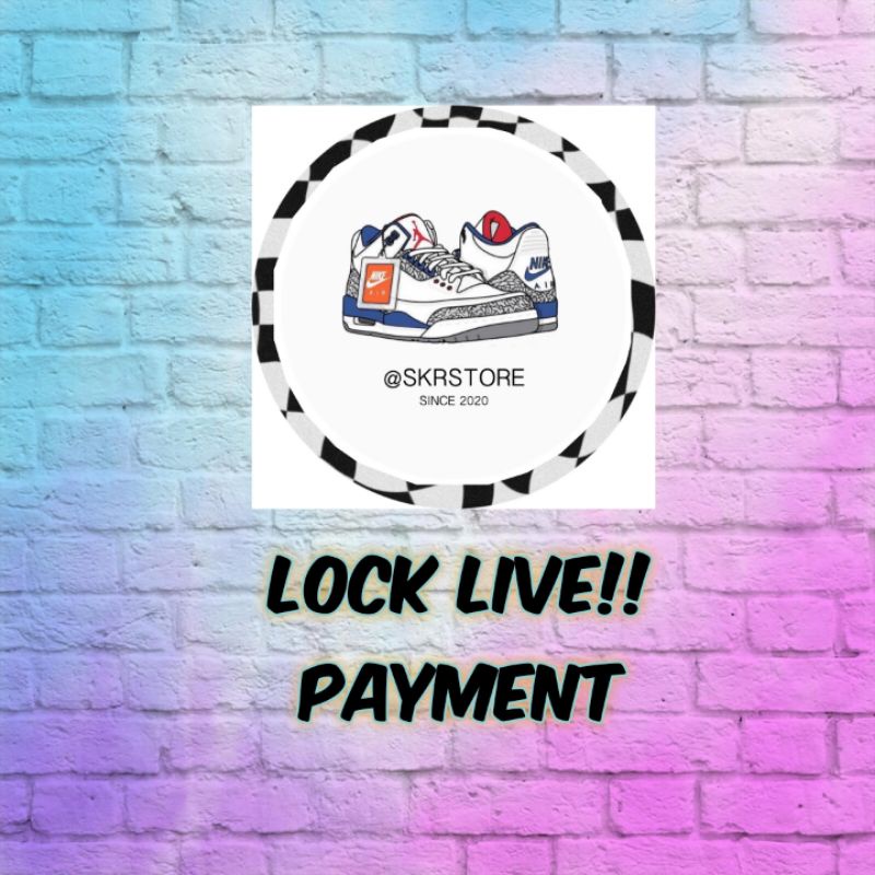 SKR Kids Store, Online Shop | Shopee Malaysia