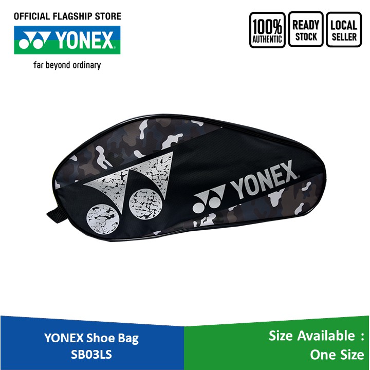 Yonex Sunrise Malaysia Official Flagship Store Online, July 2022 ...