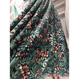 Buy The Best kaison Online, Jul 2022 | Shopee Malaysia