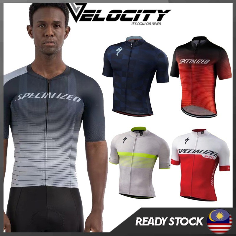 VELOCITY OFFICIAL STORE, Online Shop | Shopee Malaysia