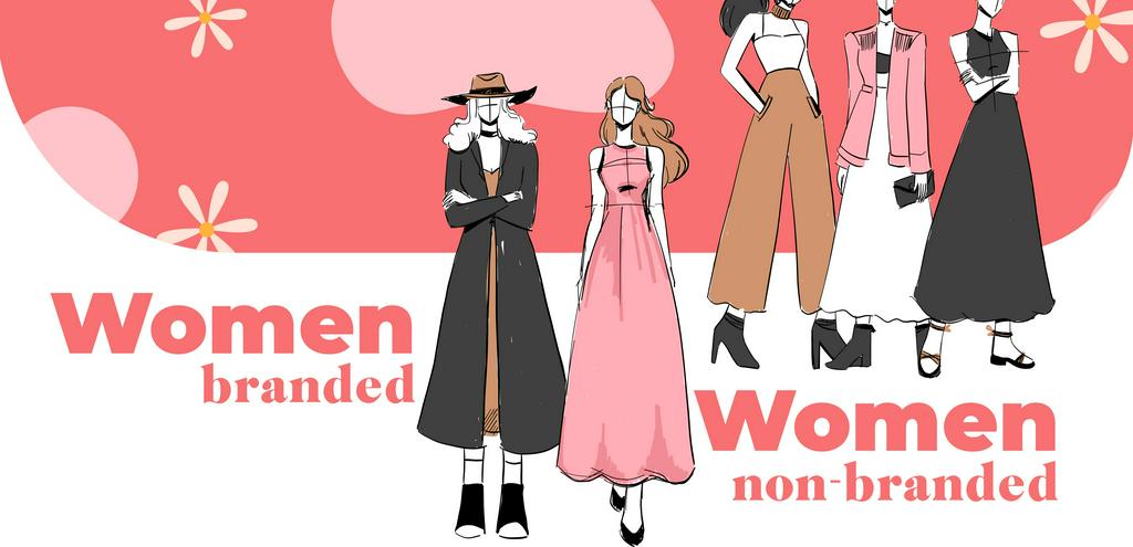 Good2U Official Online Store, December 2022 | Shopee Malaysia