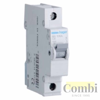 hager - Prices and Promotions - Jul 2021 | Shopee Malaysia