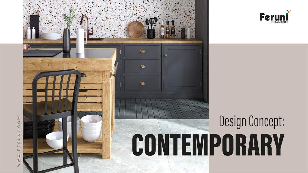 Feruni Ceramiche Official Store Online, November 2022 | Shopee Malaysia