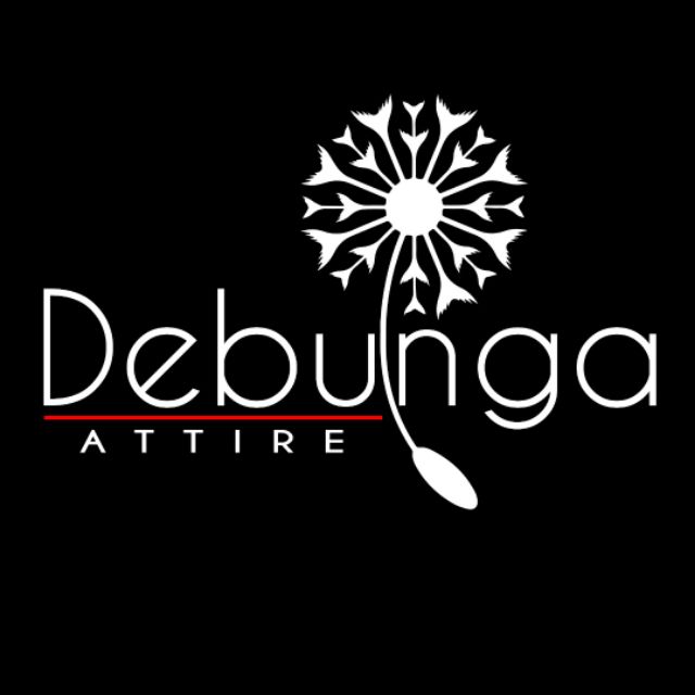 DEBUNGA ATTIRE, Online Shop | Shopee Malaysia