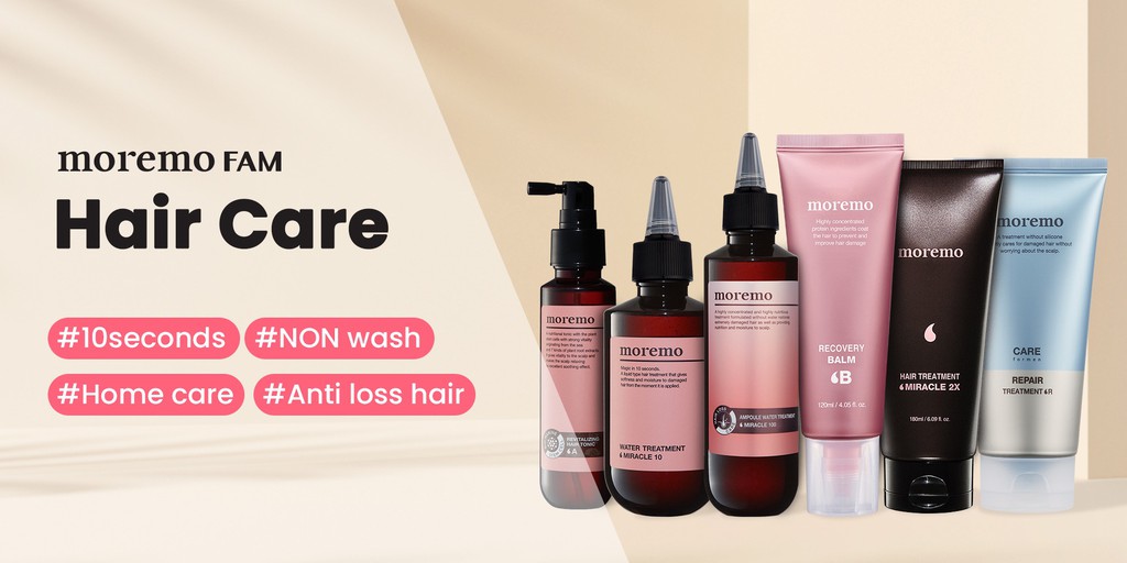 Moremo Official Store Online, October 2022 | Shopee Malaysia