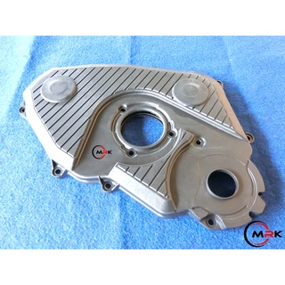 Toyota 2L 2.4L / 3L 2.8L / 5L 3.0L Turbo Diesel Engine Outside Outer ...