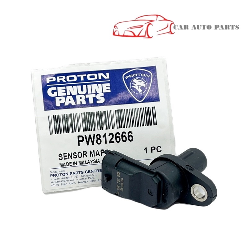 CAM SHAFT SENSOR PROTON SAGA FLX SUPRIMA EXORA BOLD PREVE TURBO IRIZ ...