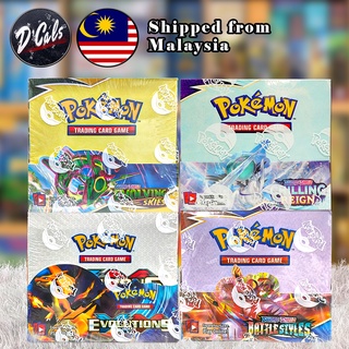 pokemon card - Prices and Promotions - Jul 2022 | Shopee Malaysia