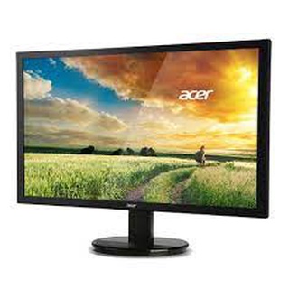 acer monitor - Prices and Promotions - Jul 2022 | Shopee Malaysia