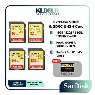 sd card - Prices and Promotions - Nov 2022 | Shopee Malaysia