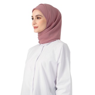 Naelofar Official Online Store, August 2022 | Shopee Malaysia