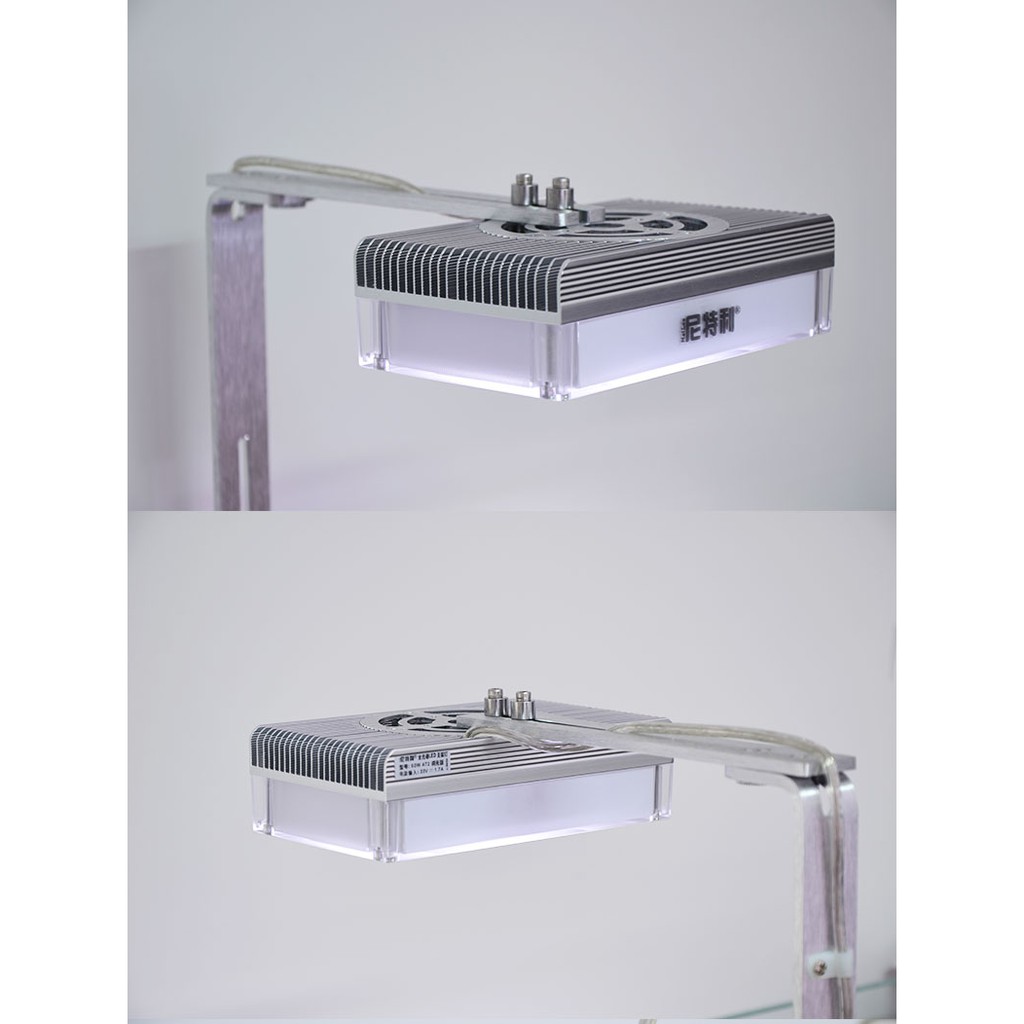 NETLEA AT3 AQUARIUM AQUATIC | Shopee Malaysia