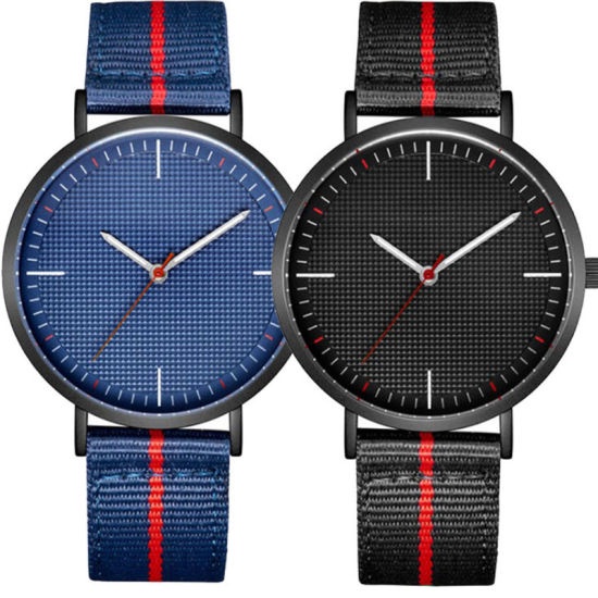 SUPER ULTRA PRO MAX WATCH | Shopee Malaysia