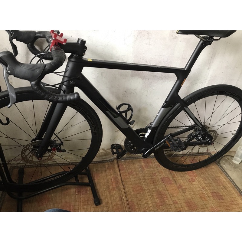 java vesuvio 2021 roadbike | Shopee Malaysia