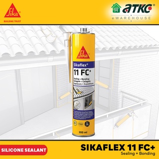 sikaflex - Prices and Promotions - Dec 2022 | Shopee Malaysia