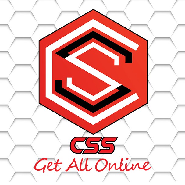 CSS ONLINE STORE, Online Shop | Shopee Malaysia