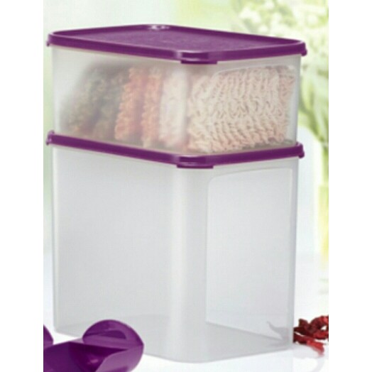 Tupperware Modular Mates Big Set | Shopee Malaysia