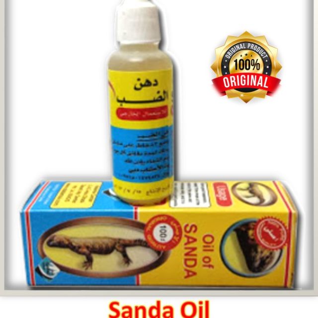 MINYAK DHAB MEKAH ASLI DHOB SANDA OIL 100% PURE ULTRA DHAB ! | Shopee ...