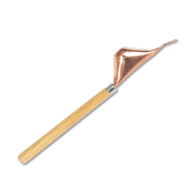 Batik Pen - Tools for Canting Batik (SS size) | Shopee Malaysia