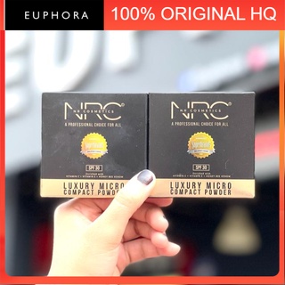 EUPHORA, Online Shop | Shopee Malaysia