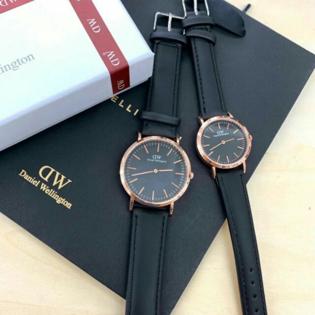 BRANDED WATCH........ | Shopee Malaysia