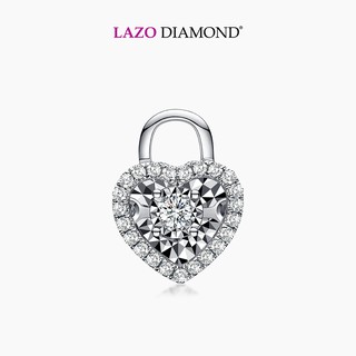LAZO DIAMOND, Online Shop | Shopee Malaysia