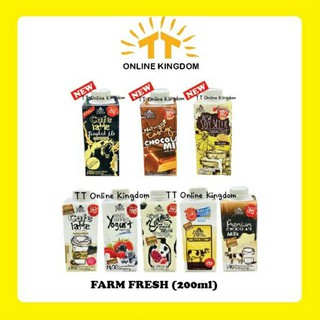 farm fresh - Prices and Promotions - Aug 2022 | Shopee Malaysia