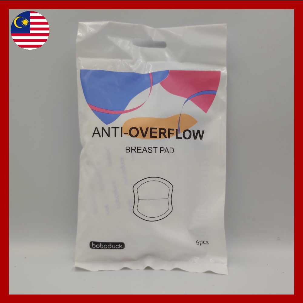 Obor Obor Trading, Online Shop | Shopee Malaysia