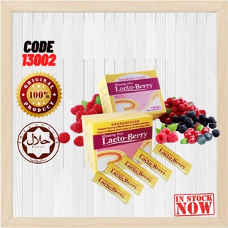 CantikStoreSekali, Online Shop | Shopee Malaysia