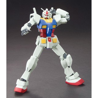 Bandai HGUC Revive RX-78-2 Gundam 57403 1/144 HG Universal Century RX78 RX 78 RX-78 RX782 RX 782 ...